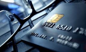 BankSeta - Letsema Training - Masithuthuke Online